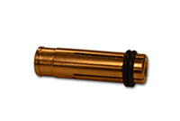 Capacitor Discharge Accessories on Keystone Fastening Technologies